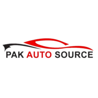 Pak Auto Source